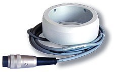 TECNA TE1600 Portable Weld Tester from TECNADirect.com | 844-44-TECNA