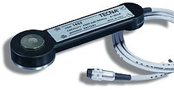 TECNA TE1600 Portable Weld Tester from TECNADirect.com | 844-44-TECNA