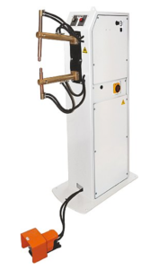 TE1600 Weld Tester Catalog from TECNADirect.com | 844-44-TECNA