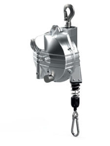 TECNA ZERO Gravity Tool Balancers FOR SALE | 844-448-3262